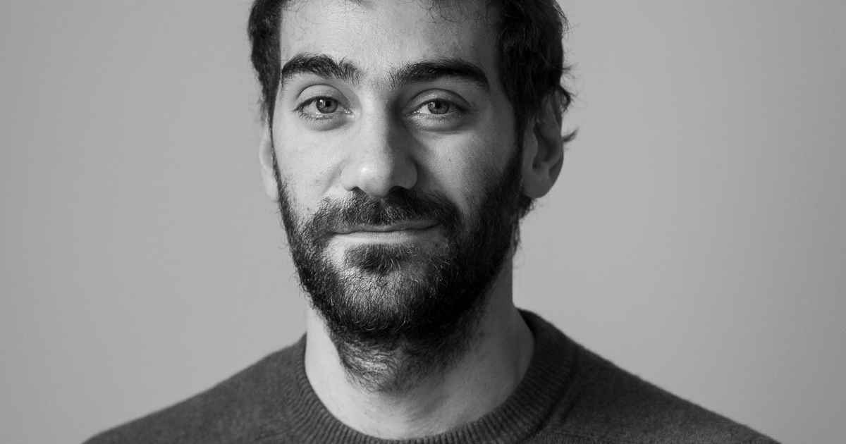 'My fellowship at UvA was one of the most rewarding academic ...