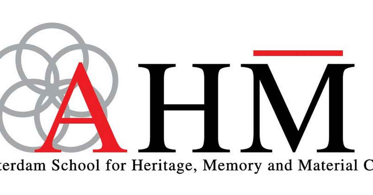 PhD Defense: Anna Schjøtt Hansen - Amsterdam Institute for Humanities ...