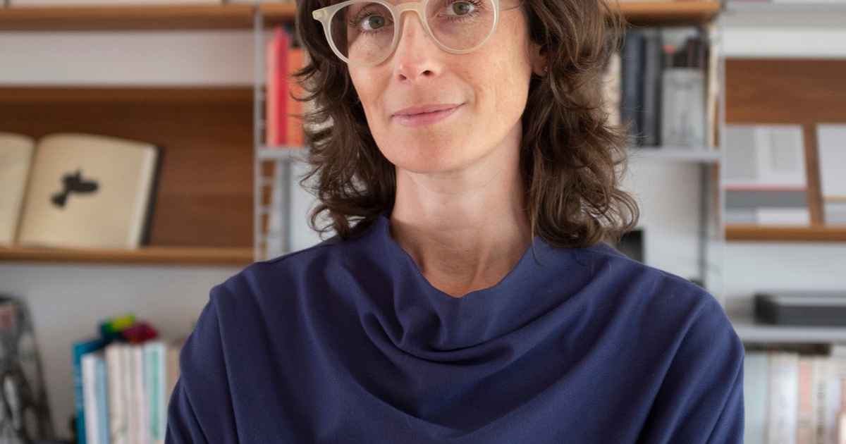 New AHM Academic Staff Member: Tessel Bauduin - Amsterdam Institute for ...