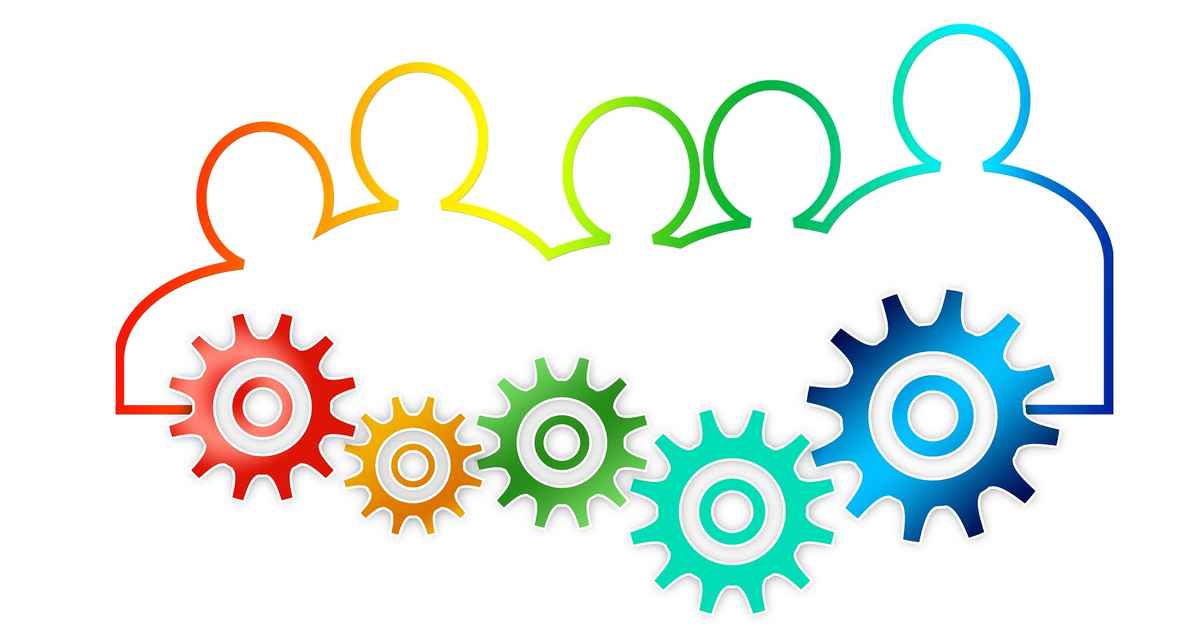 Round table on ‘citizen knowledge’ with prof. Lisa Herzog (Groningen ...