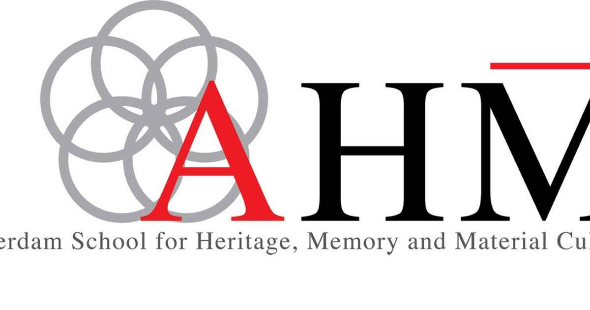 New AHM Academic Staff Member: Emily Clark - Amsterdam Institute for Humanities Research (AIHR ...