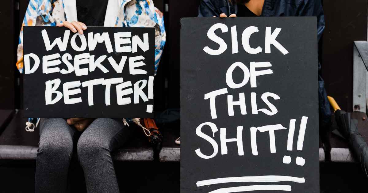 Why Stereotypes Persist: Causal Generalizations and Their Resistance to ...