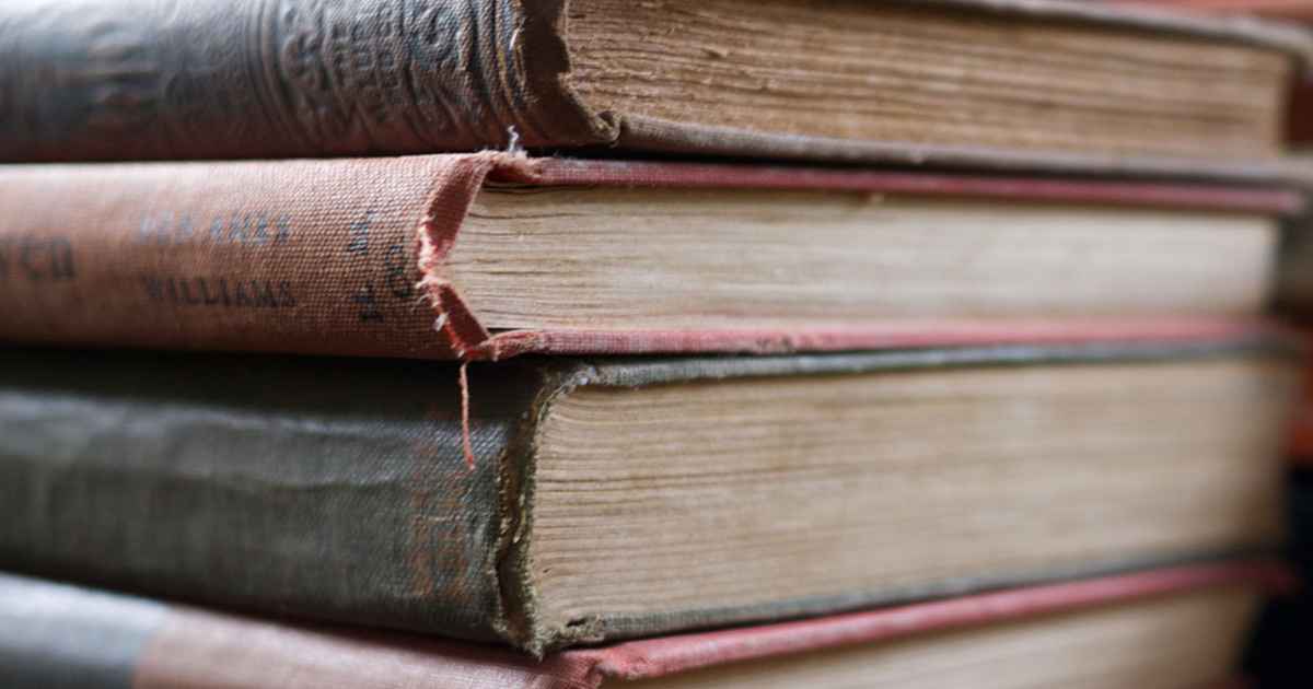 Book History Forum VII - Amsterdam Institute for Humanities Research ...