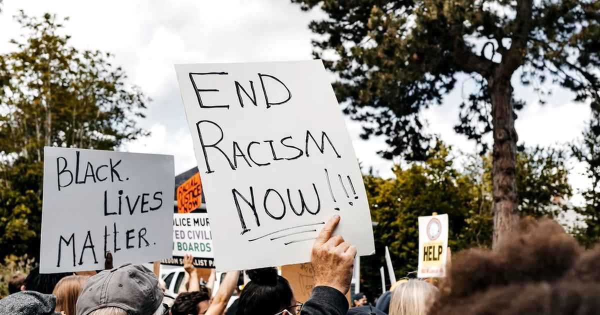 Braided Solidarities: Between Anti-Colonial and Anti-Racist ...