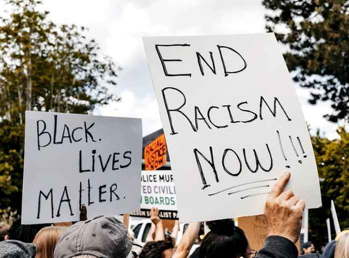 Braided Solidarities: Between Anti-Colonial and Anti-Racist ...