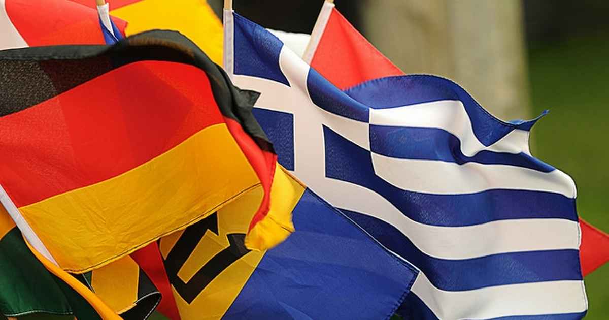 Marilena Laskaridis Visiting Research Fellows in Greek Studies 2021 ...