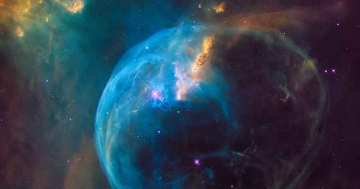 Planetary Politics - Amsterdam Institute for Humanities Research (AIHR ...