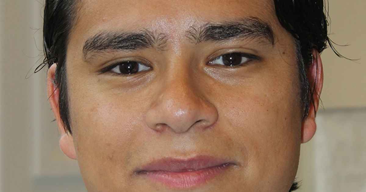 New AHM Academic Staff Member: Arnoud Arps - Amsterdam Institute for ...