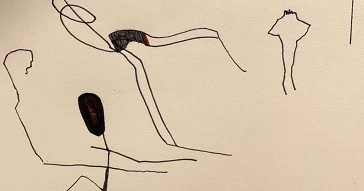 'Against Cisness' — A Masterclass and Lecture with Emma Heaney ...