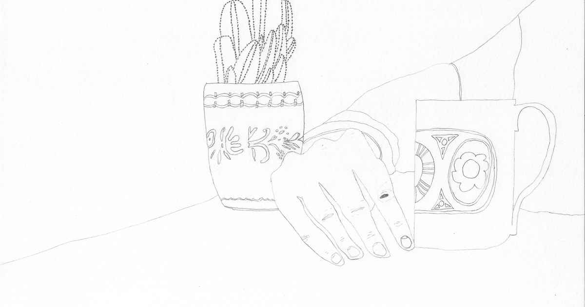 Losing the Ground of Hope: Abandonment, Despair and Suicide in long ...