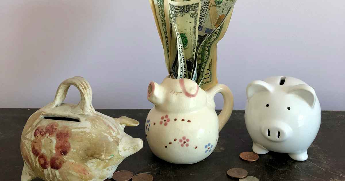 Capitalism 2.0 - Amsterdam Institute for Humanities Research (AIHR ...