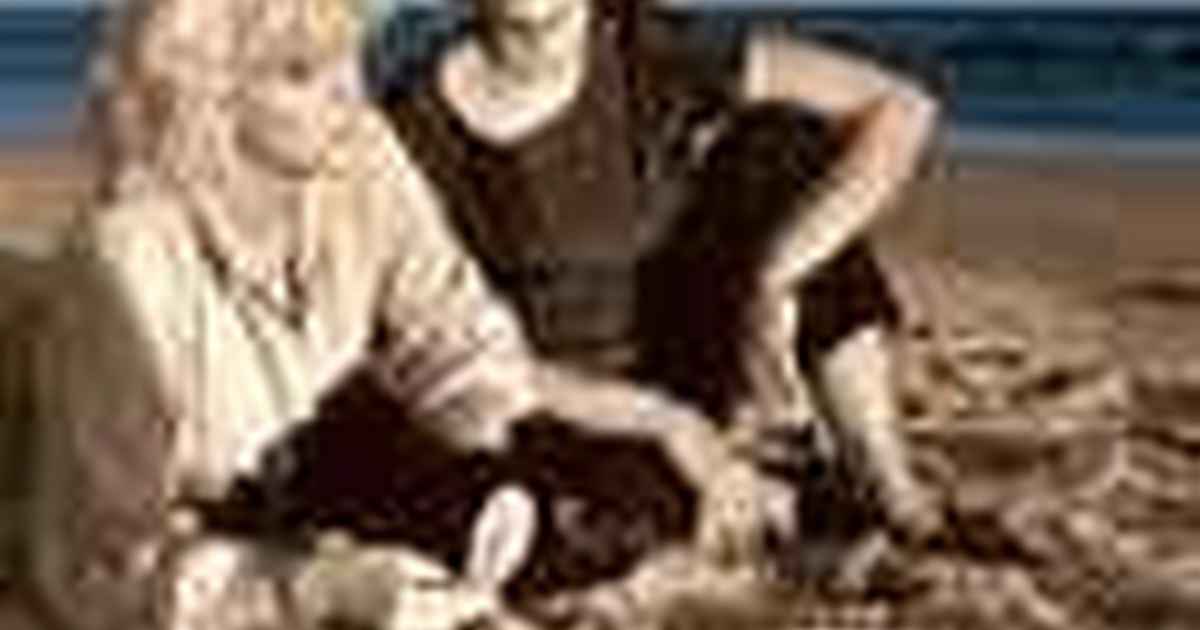 Cinemas of Bisexual Transgression - Amsterdam Institute for Humanities ...