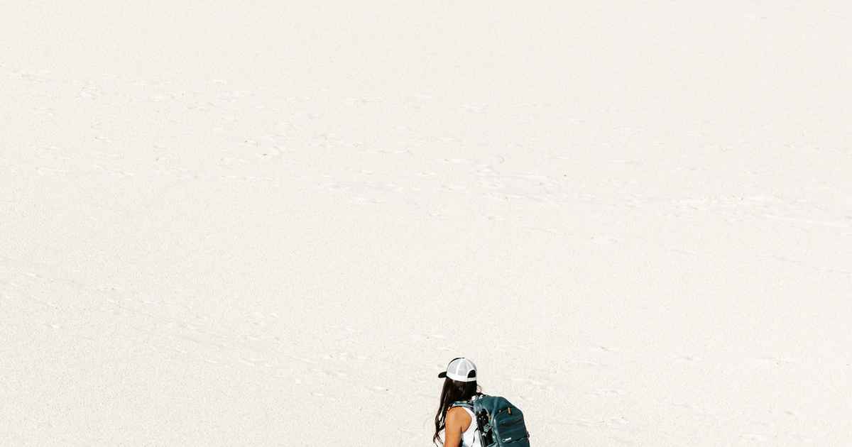 Rahel Jaeggi: Progress and Regression - Amsterdam Institute for ...